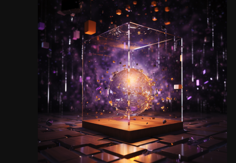 Demystifying Artificial Intelligence with AI Sandbox | Milgard School of Business | University ...